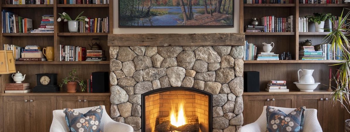 Join the List - Hammond Design