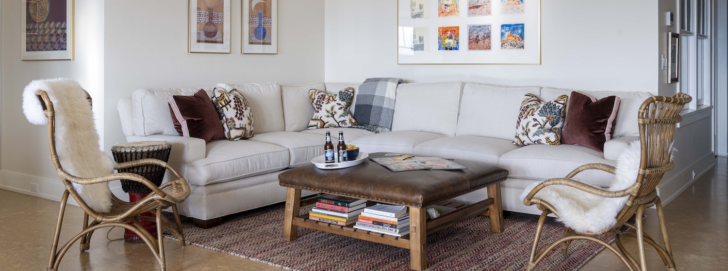 Resources - Hammond Design