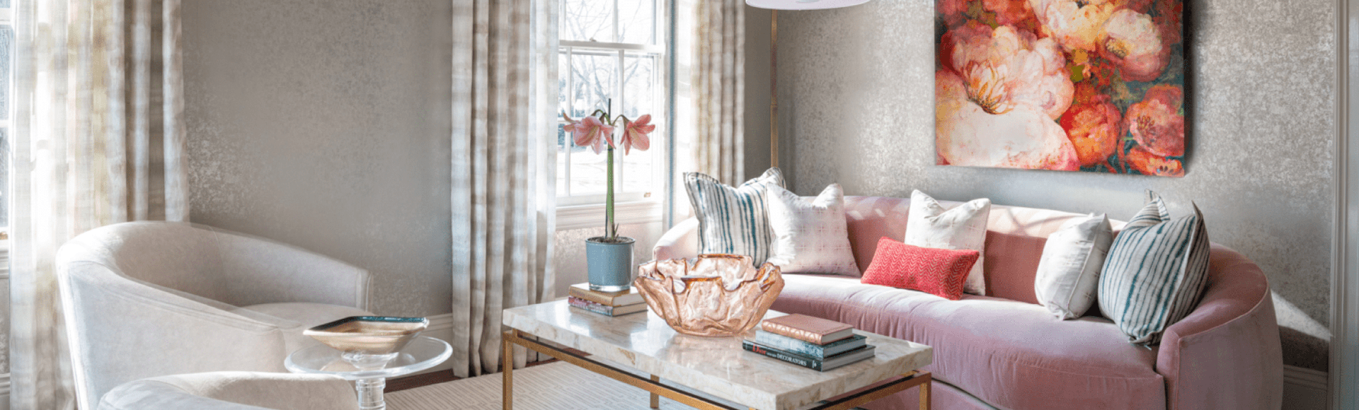 Website Credits - Hammond Design